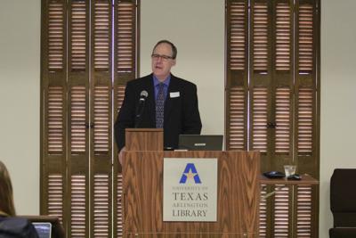 2022 Medical Humanities Symposium educates students on patient-centered ...