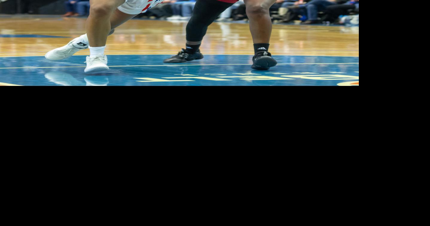 UTA basketball recap: Here’s what you may have missed over the break ...