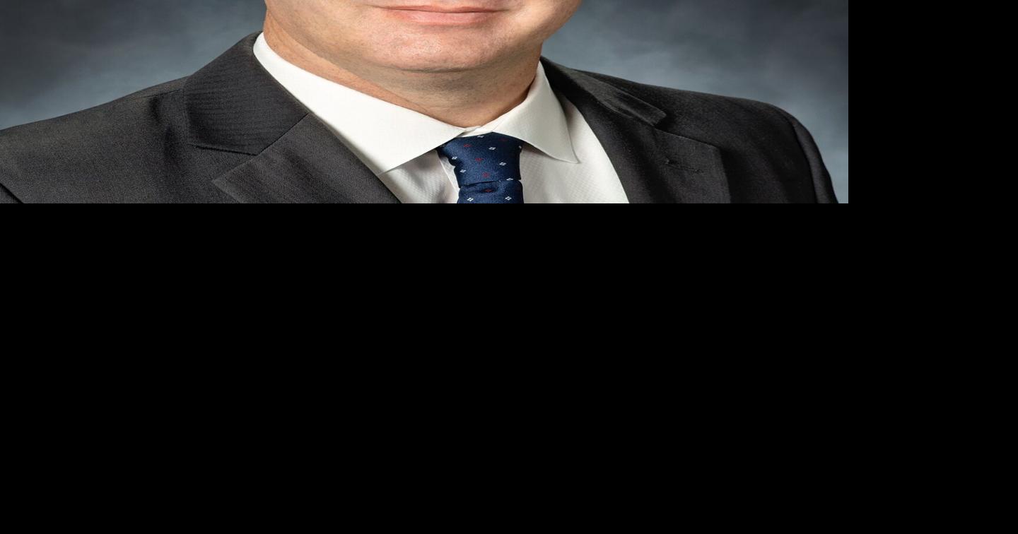 UTA selects vice president to lead west campus expansion | News ...