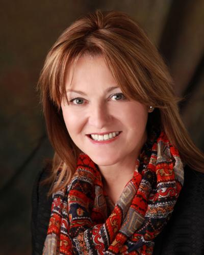 Remembering the impact of Susan Hull, Grand Prairie ISD Superintendent ...