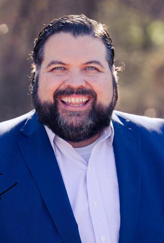 Meet the candidates running for Arlington City Council | News ...