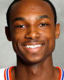 2012 Basketball Preview | Site | theshorthorn.com
