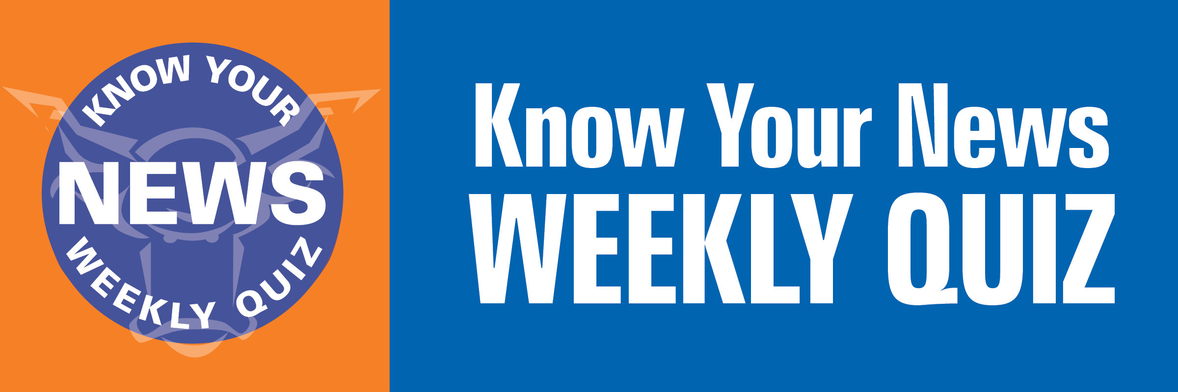 Know Your News | Site | theshorthorn.com