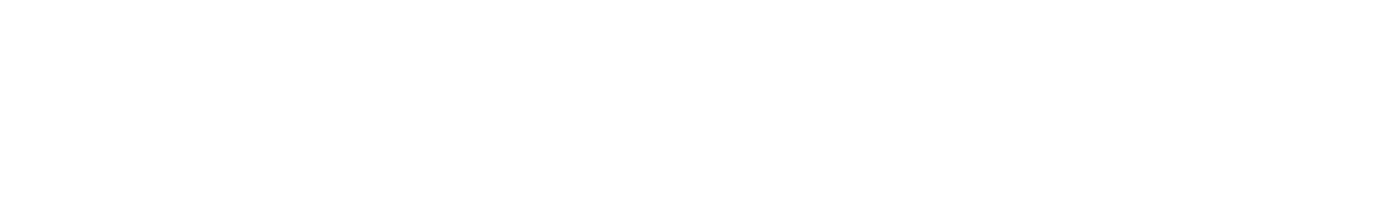 Video: Students turn up the heat with the 2025 Homecoming Chili Cook ...