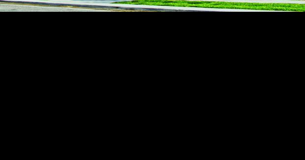 Historic Palmer Park district sees transformation | Archives ...