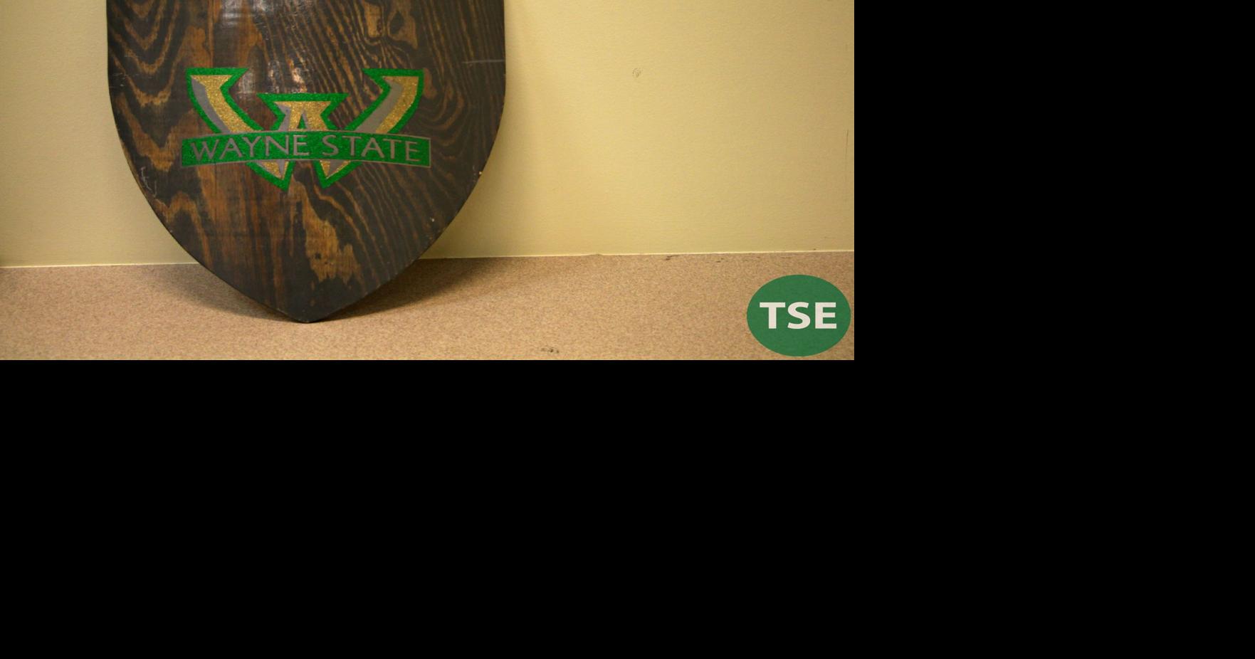 Placing WSU statues in historical context | Features | thesouthend ...