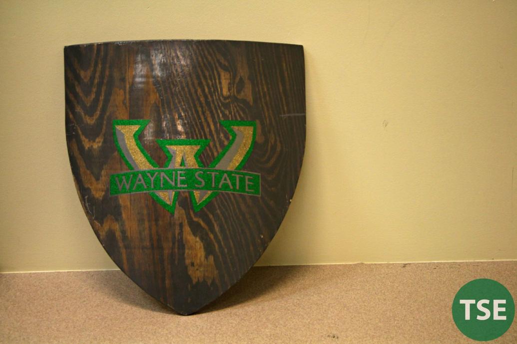 Placing WSU statues in historical context | Features | thesouthend ...