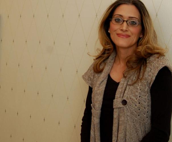 Update: WSU student wins suit | Archives | thesouthend.wayne.edu