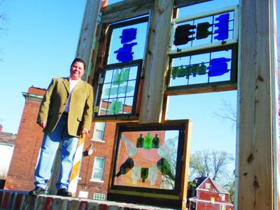 Lisa Rodriguez | Archives | thesouthend.wayne.edu