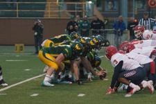 Football | thesouthend.wayne.edu