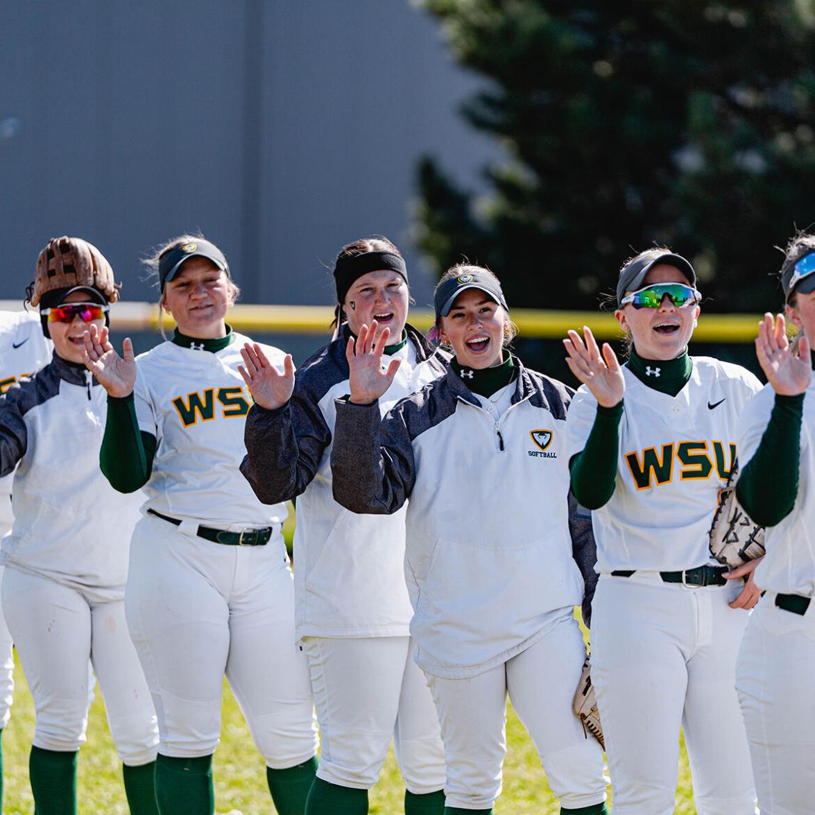 thesouthend.wayne.edu | Wayne State University's official student ...