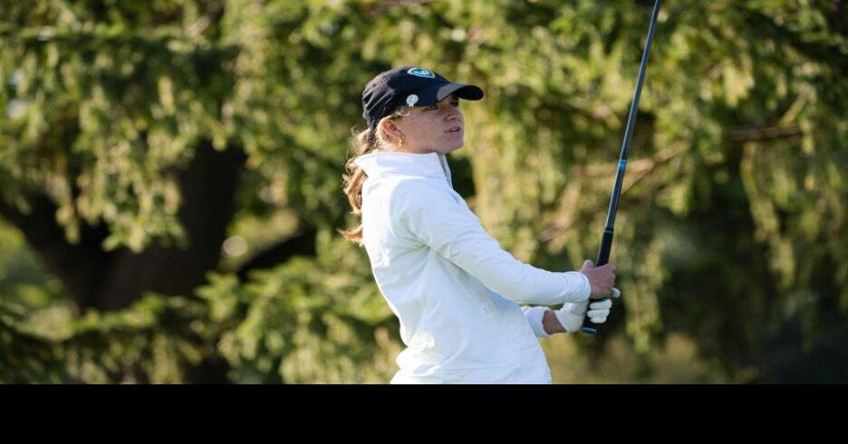 Women’s golf prepares for Panther Invitational | Mobile | thesouthend ...