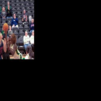 Women’s Basketball begins season with 1-2 homestand, heads to Hillsdale ...