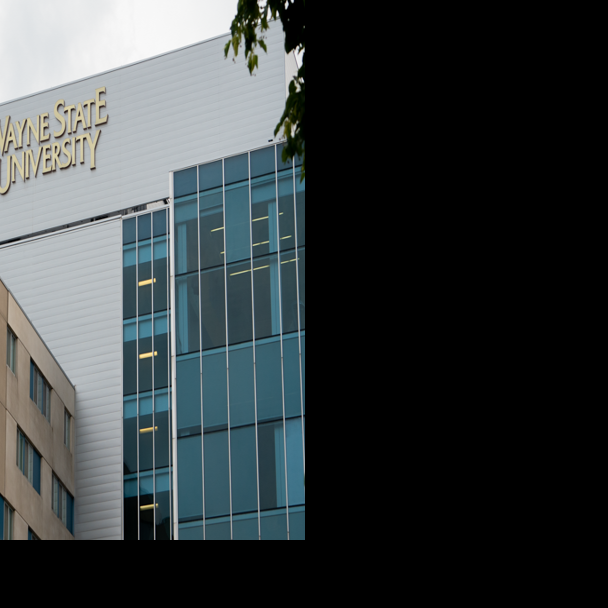 thesouthend.wayne.edu | The official student newspaper of Wayne State ...