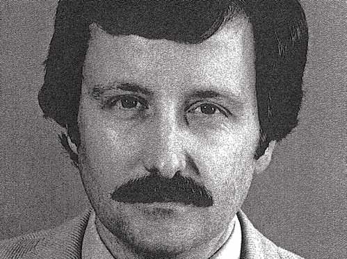 Campus has seen expansion, change in mission over years | Archives ...