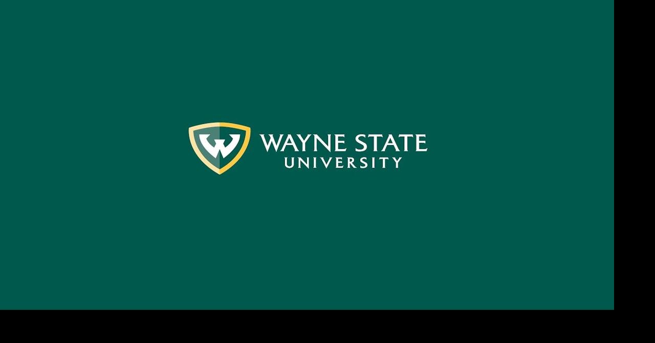 December 2024 Commencement - Ceremony III - Wayne State University ...