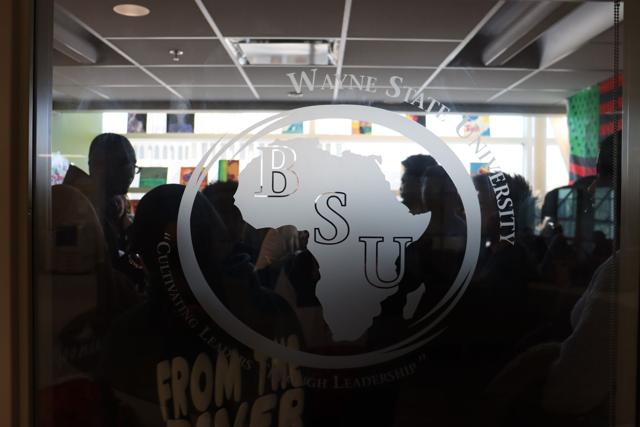 thesouthend.wayne.edu | Wayne State University's official student ...