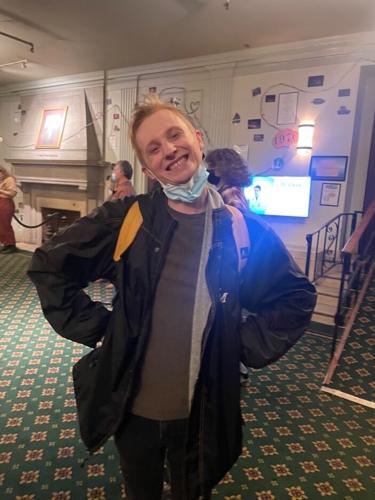 nick | | thesouthend.wayne.edu