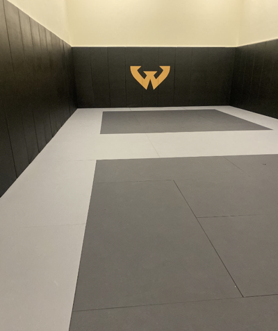 WSU’s grappling club shares its love of community | Mobile ...