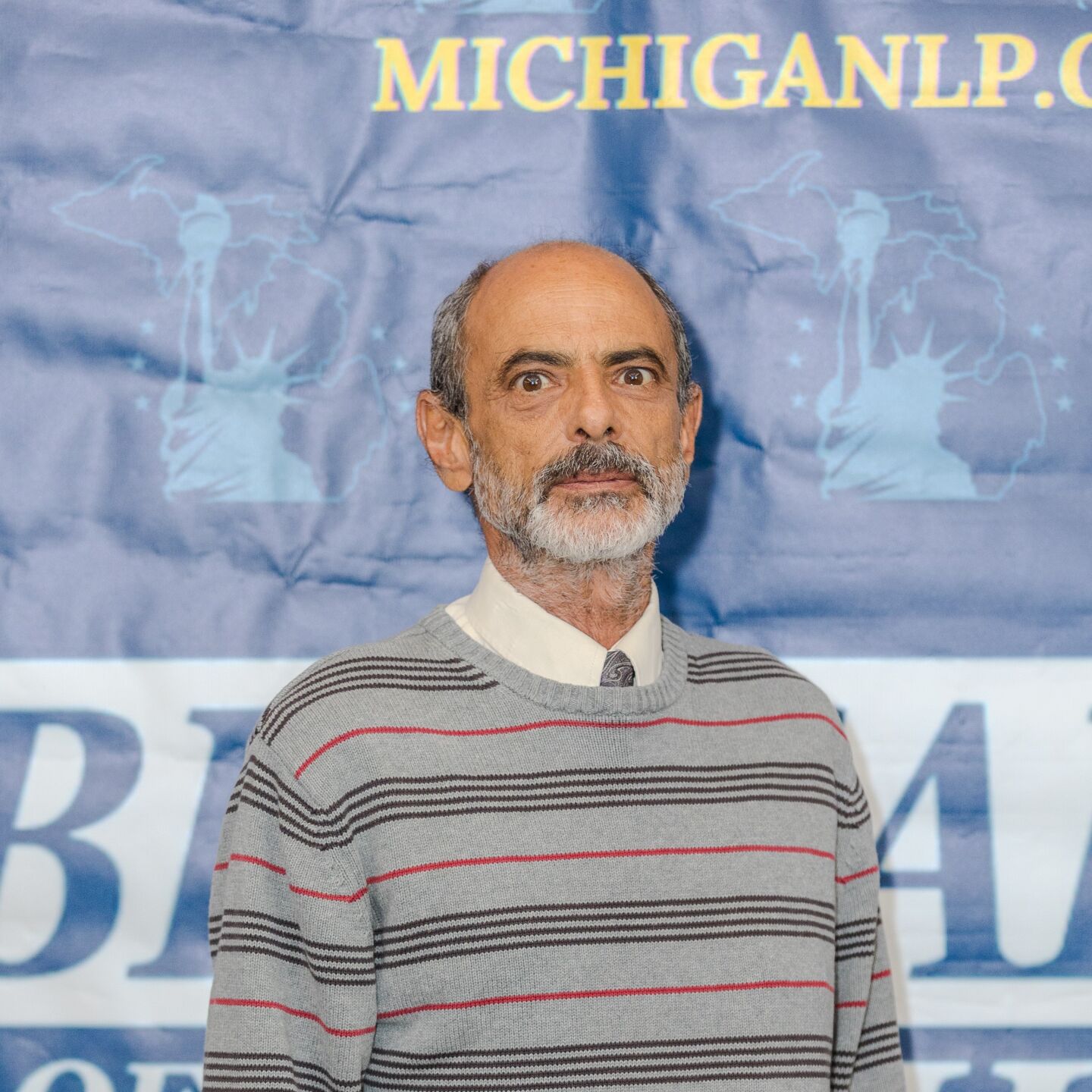 BOG election: Candidates give intros and insight on issues facing WSU ...