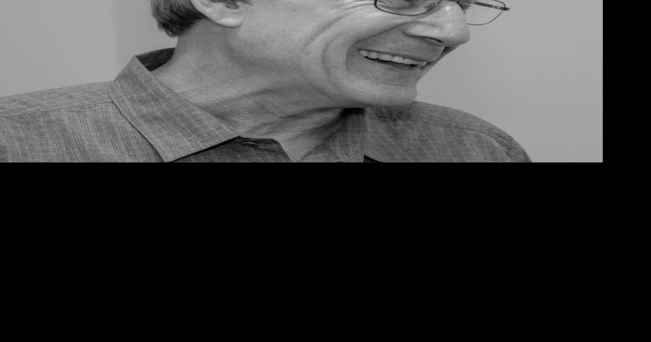 Late WSU lecturer’s work, dedication to students honored at Freep Film ...