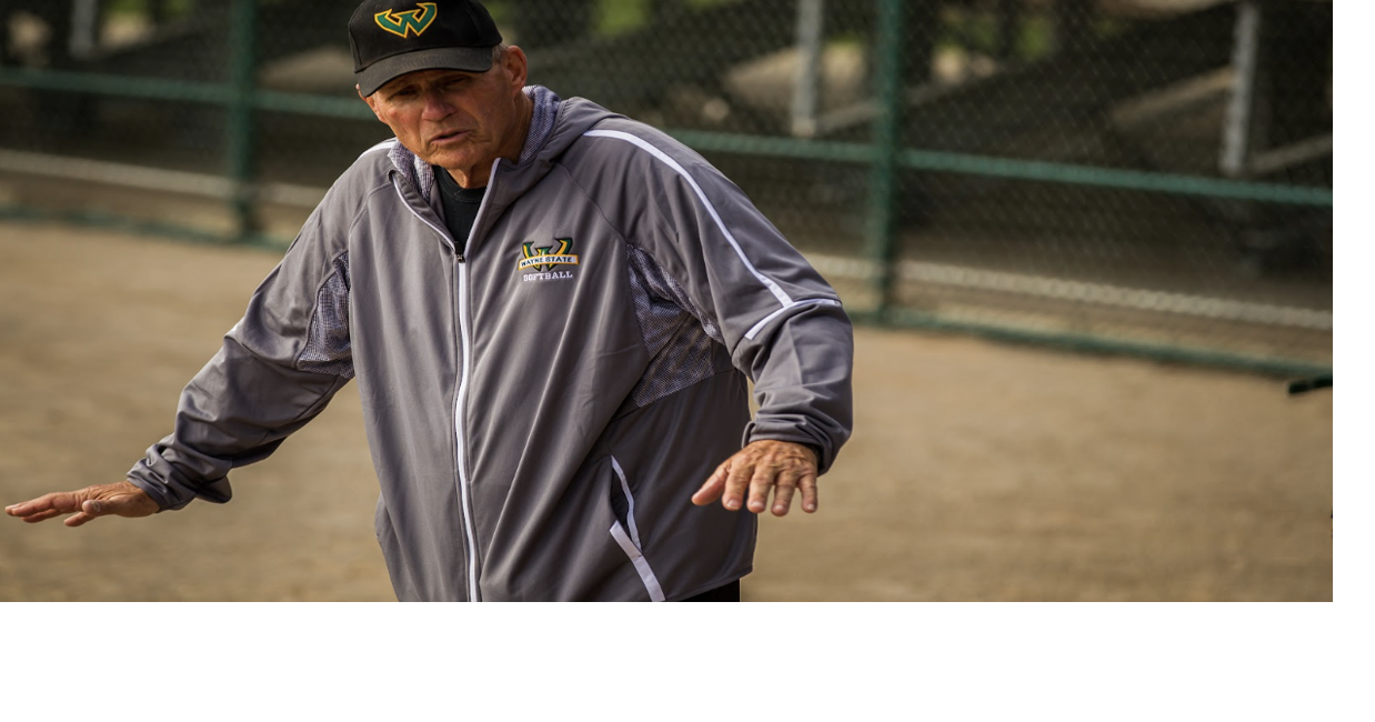 Meet two members of the 2023 Hall of Fame Class | Mobile | thesouthend ...