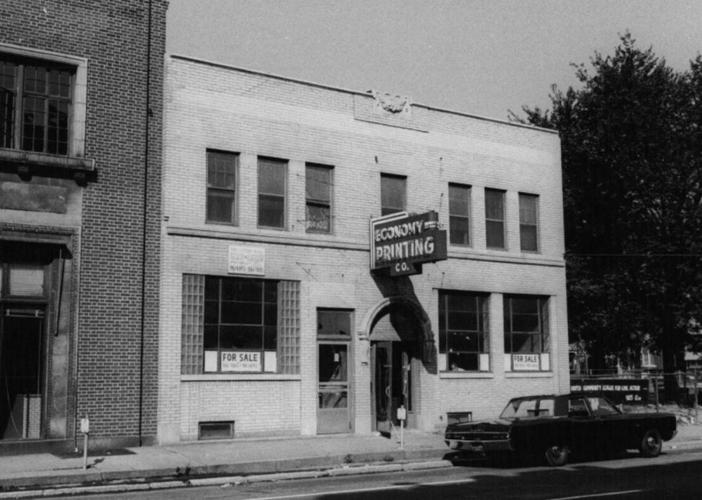 Rebellion and Response: The Enduring Legacy of Detroit’s 1967 Uprising ...