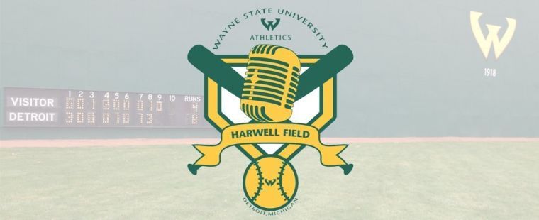 WSU baseball stadium to be built in honor of Ernie Harwell | Sports ...