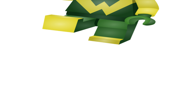 Lego blockbuster hits the spot | Arts & Entertainment | thesouthend ...