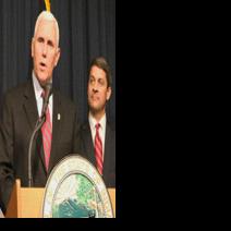 Jim Schellinger appointed as IEDC President | Politics ...