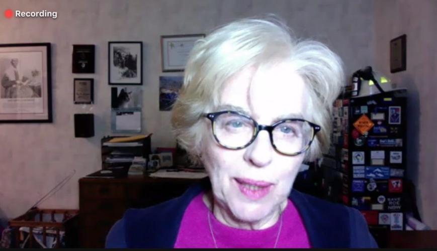 Two Indiana legislators are fighting to end conversion therapy for LGBT ...