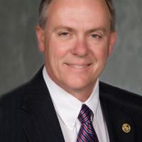 Sen. Doug Eckerty to leave the General Assembly | Elections ...