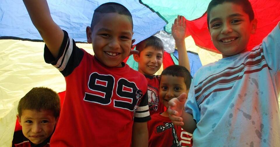 Parents, try these low-cost activities for k-12 spring breakers ...