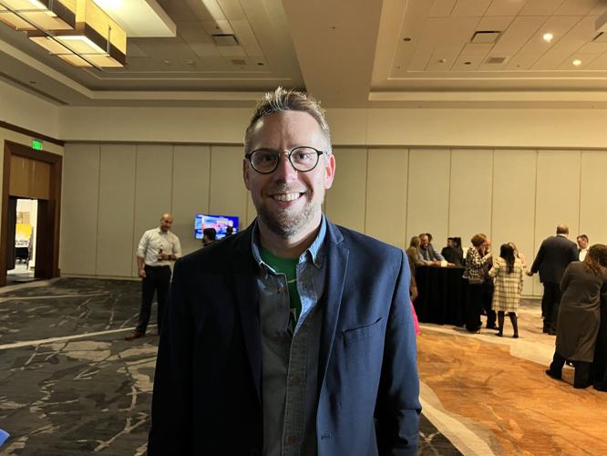 Election Day 2022: Most results are in, with few surprises | Politics ...