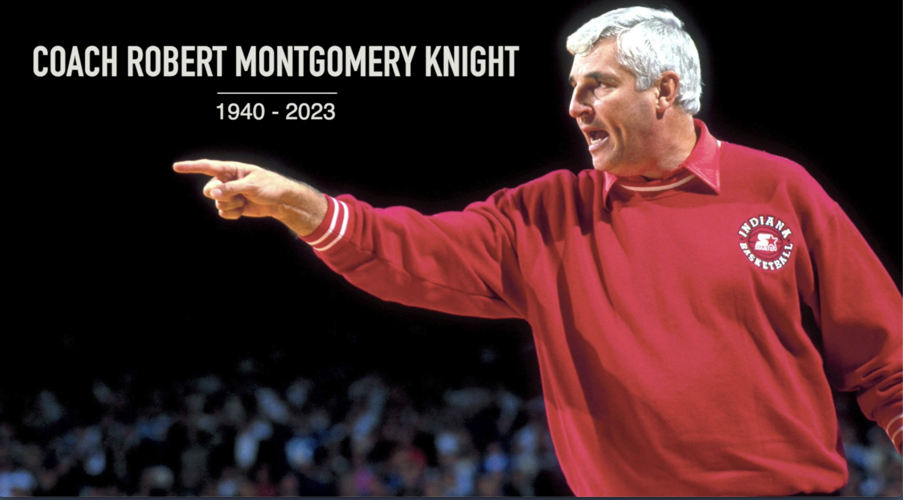 U.S. Senate resolution for Coach Knight, Delphi murders legal brief ...