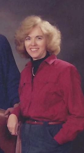 With abortion all but banned, Sue Errington doesn’t, can’t, won’t give ...