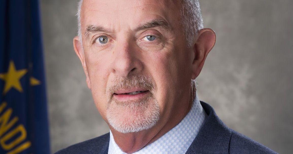 SB 61 touted as improving touring passes House committee | Politics ...