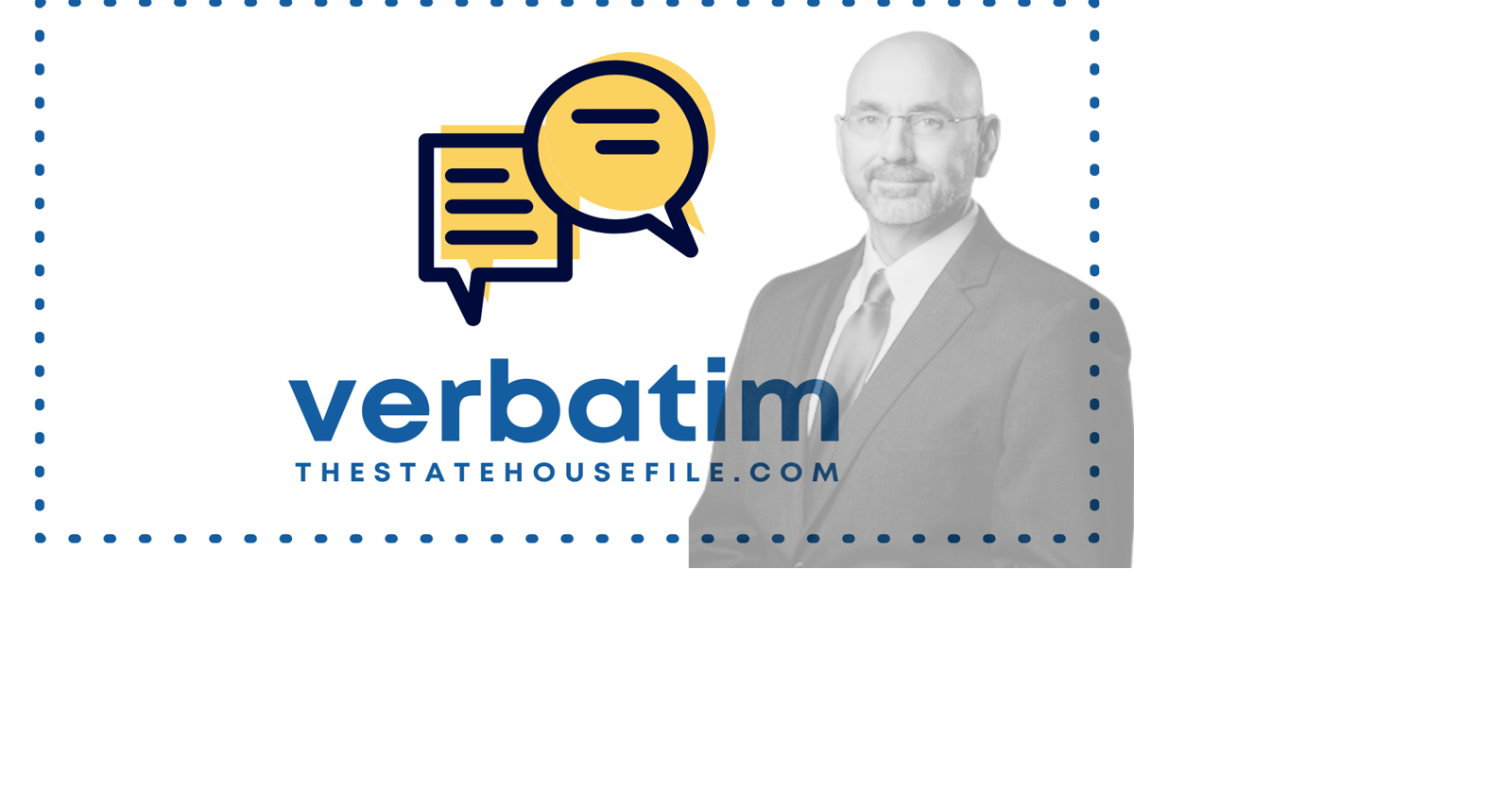 Clinical trial program, Roe amendment, defense caucus, Democratic Party elections | Politics ...