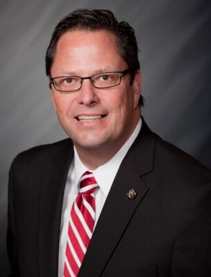 Rep. Tom Dermody named new House Public Policy chairman | Profiles ...