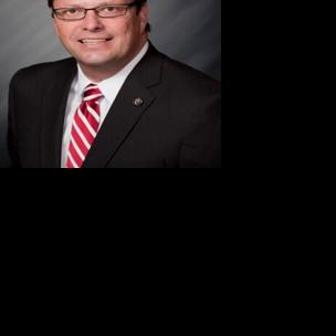 Rep. Tom Dermody named new House Public Policy chairman | Profiles ...