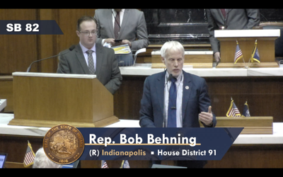 Bill would help Indiana students claim $3 billion in unclaimed ...