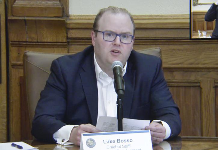 State to offer protective equipment to small businesses | Politics ...