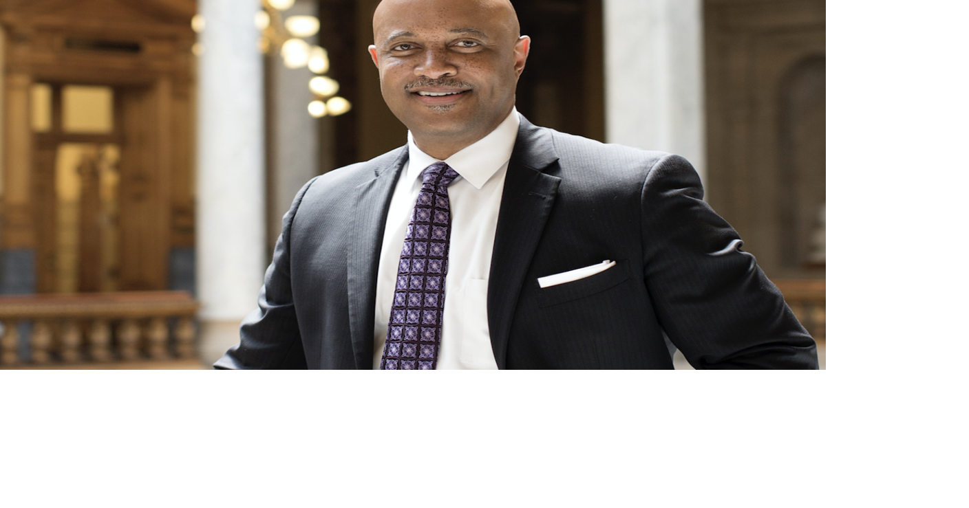 Indiana governor's race grows more crowded with addition of ...