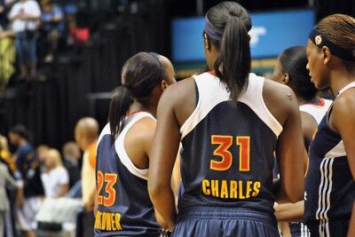 Video & story: Birch Bayh joins prominent women for 40th anniversary ...