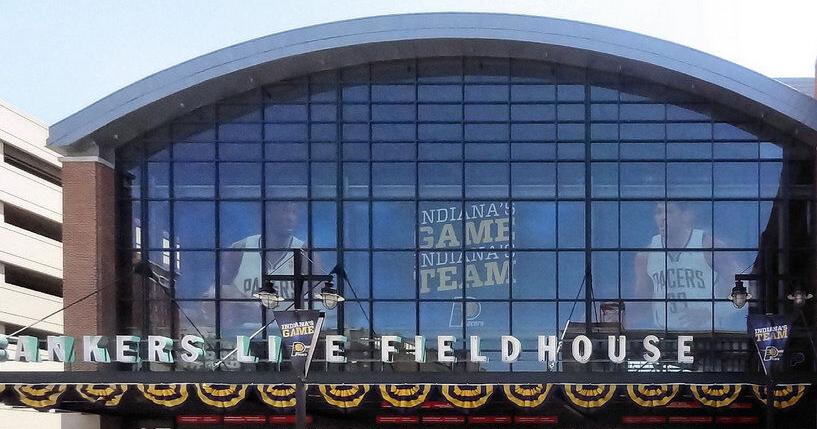 Parkway renamed to honor Mel Simon | Profiles | thestatehousefile.com