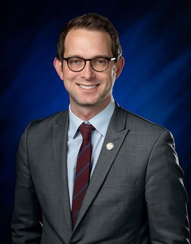 Indiana's liberal lawmakers issue statements of anger and sadness after ...