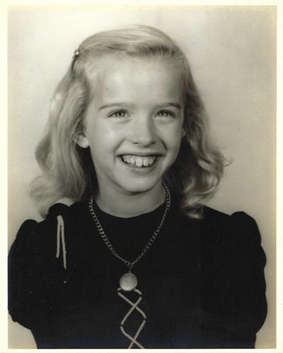 With abortion all but banned, Sue Errington doesn’t, can’t, won’t give ...