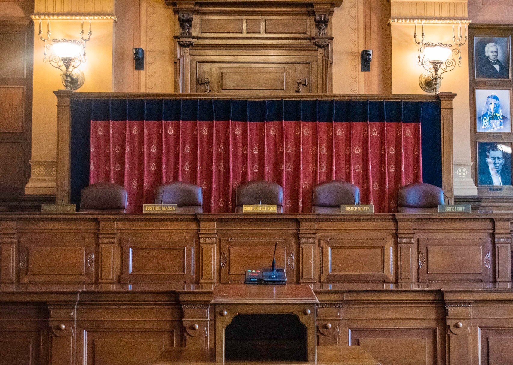 Chelsea Crossland case: An update before Thursday's hearing in the ...