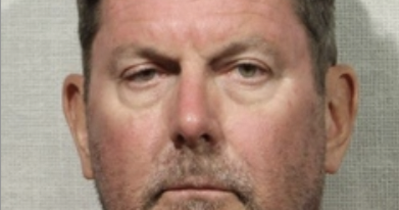 Possible consequences still unclear for Rep. Lucas after drunken ...