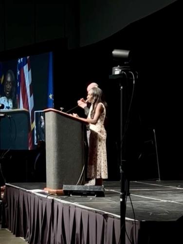 Democratic nominee for Indiana treasurer calls for greater transparency ...